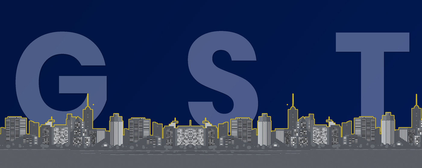 Gold Jewellery Billing Software With GST Free Download | Sonic