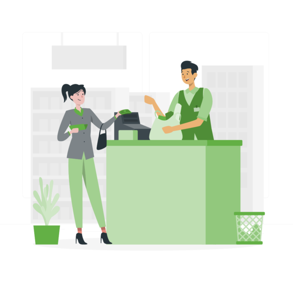 Lifetime Free Billing Software Offline | Download Free Billing System ...