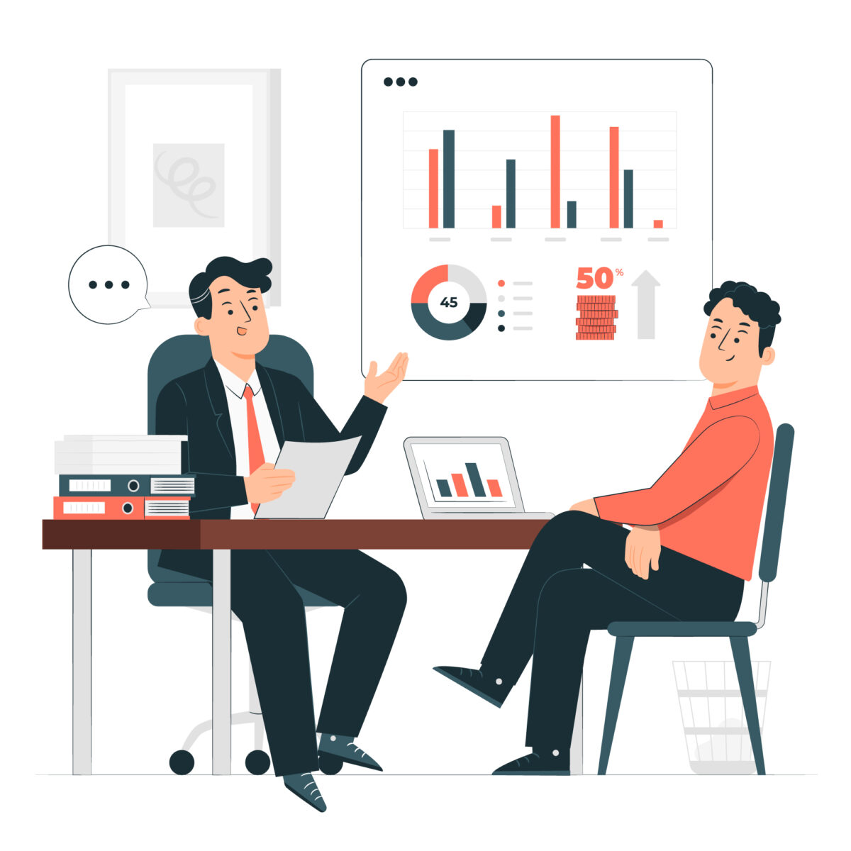 Gold Jewellery Billing Software With GST Free Download | Sonic