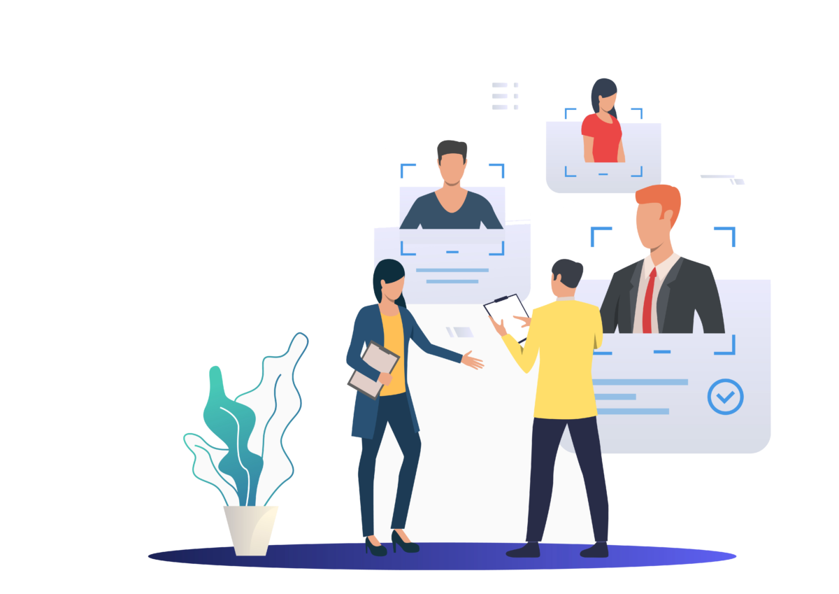 Gold Jewellery Billing Software With GST Free Download | Sonic