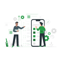 Gold Jewellery Billing Software With GST Free Download | Sonic