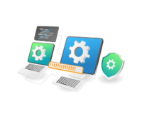 Gold Jewellery Billing Software With GST Free Download | Sonic