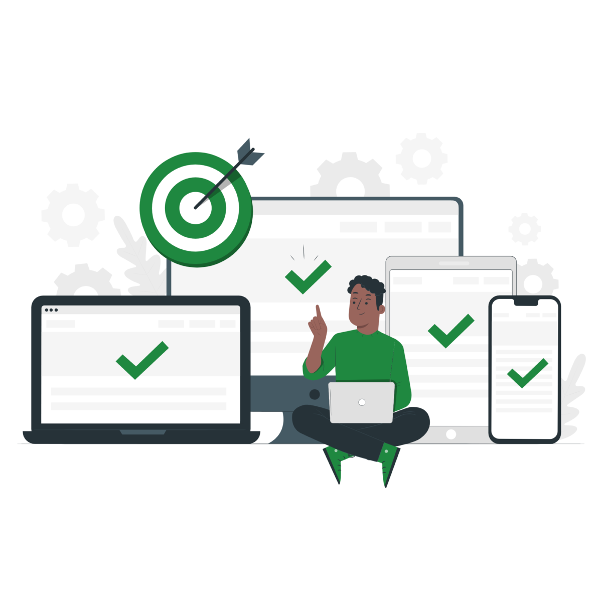 Gold Jewellery Billing Software With GST Free Download | Sonic